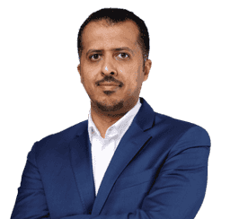 Home | ISA Saudi Conference