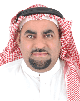 Home | ISA Saudi Conference