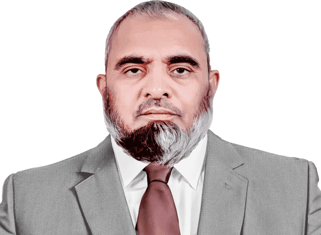 Home | ISA Saudi Conference