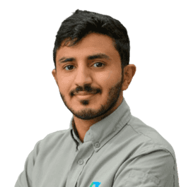 Home | ISA Saudi Conference