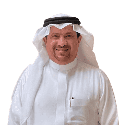 Home | ISA Saudi Conference