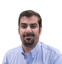 Home | ISA Saudi Conference