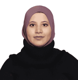 Home | ISA Saudi Conference