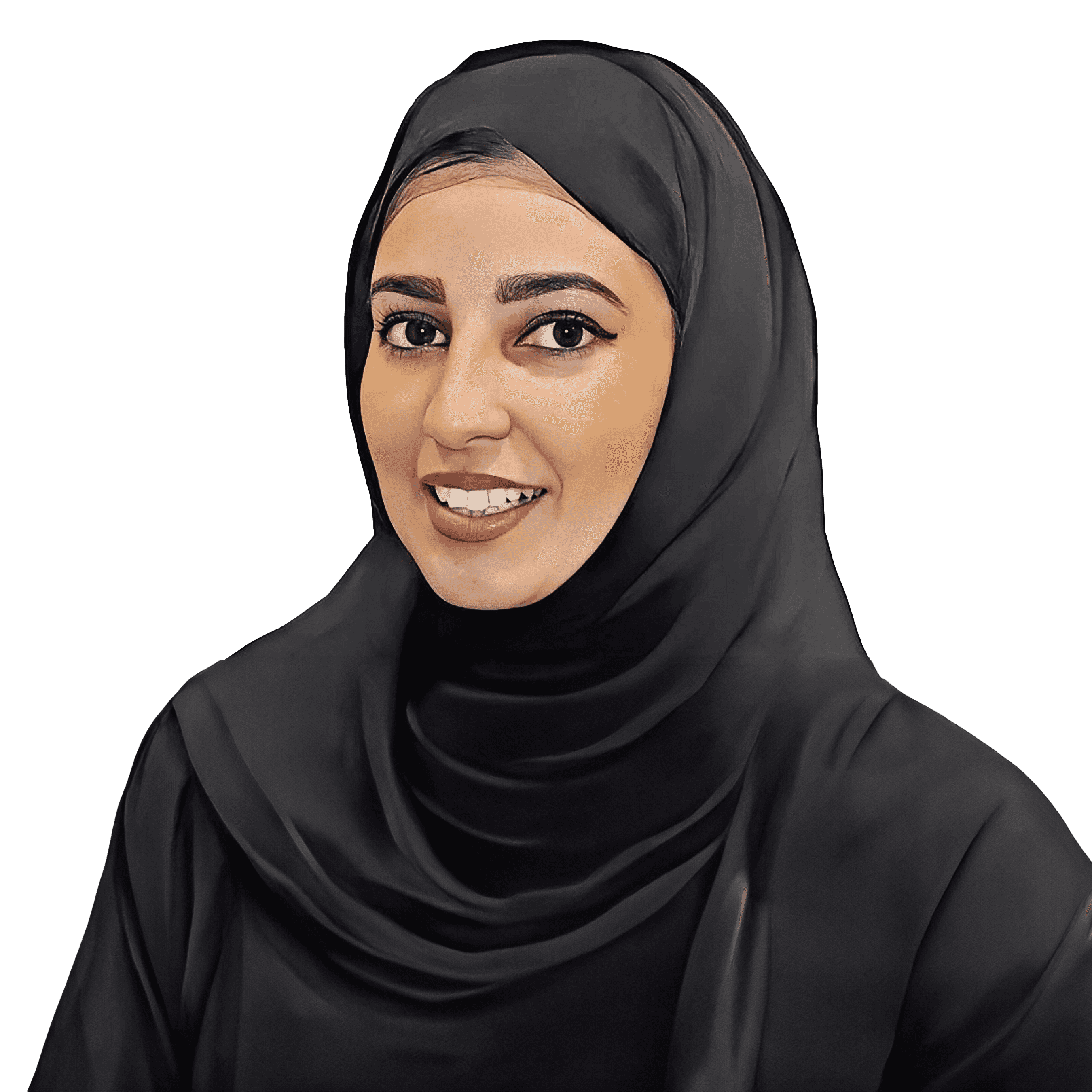 Home | ISA Saudi Conference