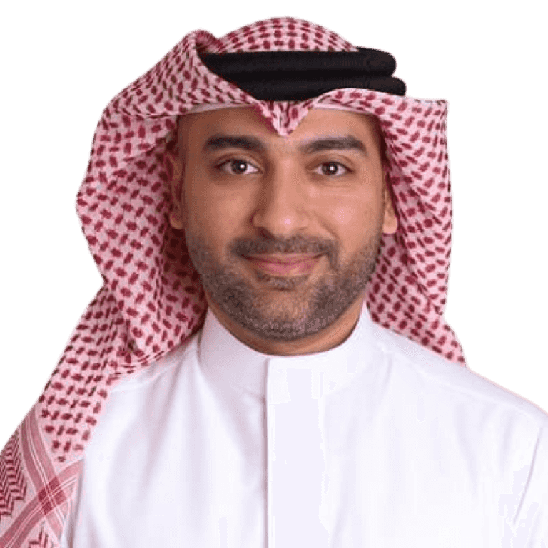 Home | ISA Saudi Conference