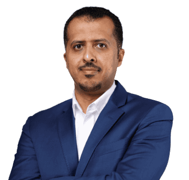 Home | ISA Saudi Conference