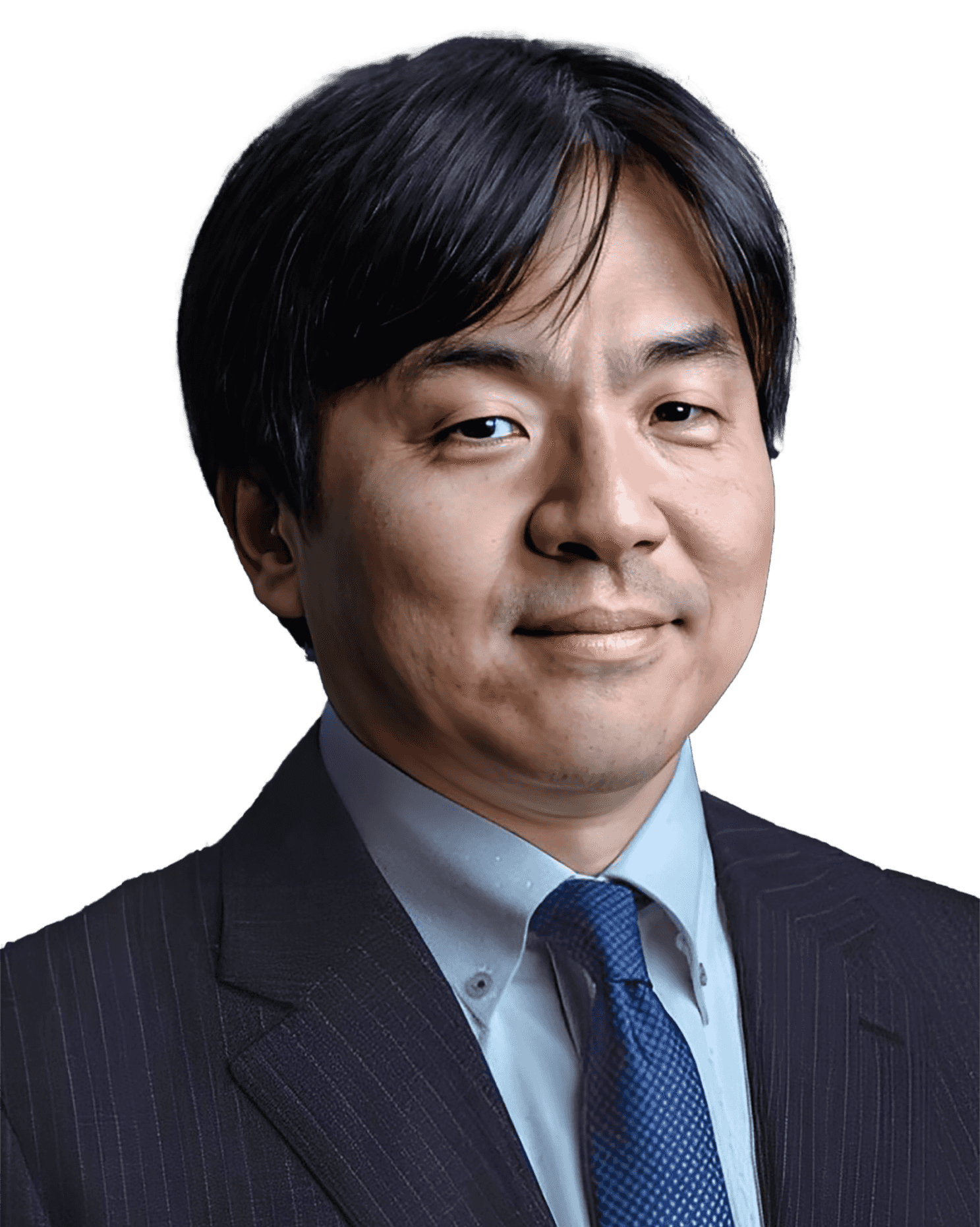 Home | ISA Saudi Conference