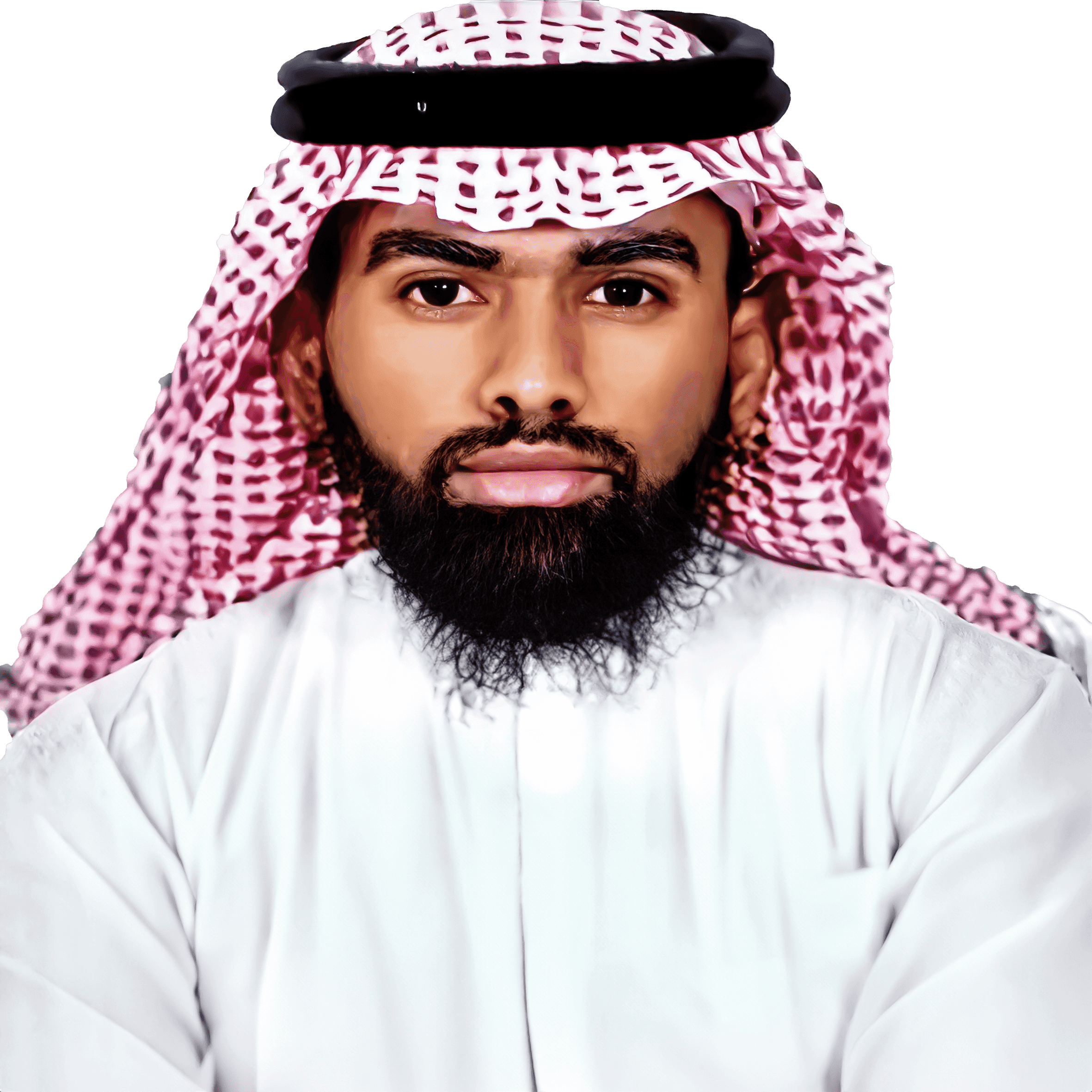 Home | ISA Saudi Conference