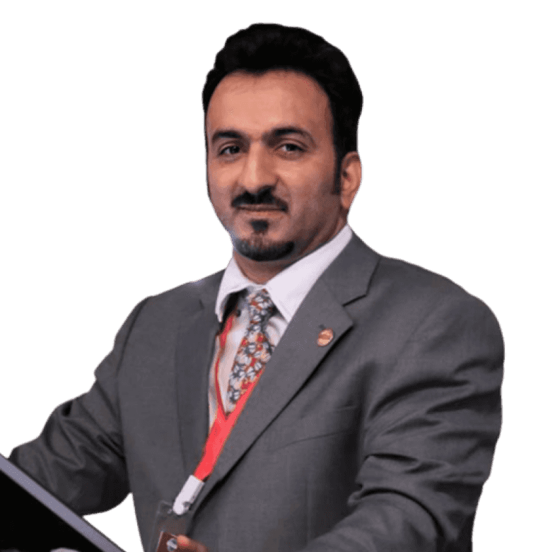 Home | ISA Saudi Conference