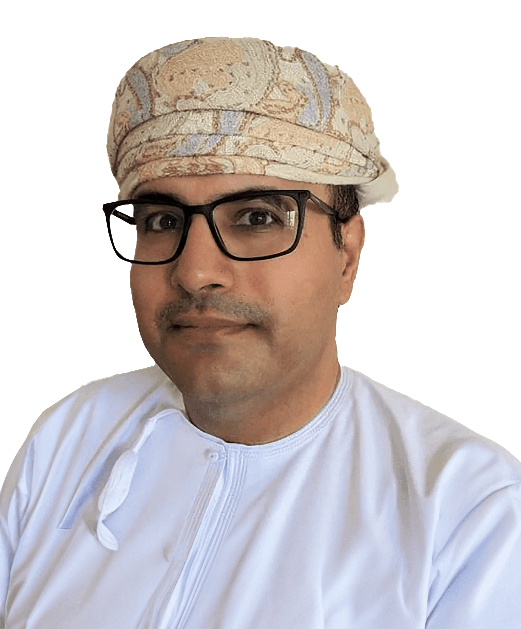 Home | ISA Saudi Conference