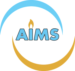 Home | ISA Saudi Conference