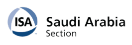 Home | ISA Saudi Conference